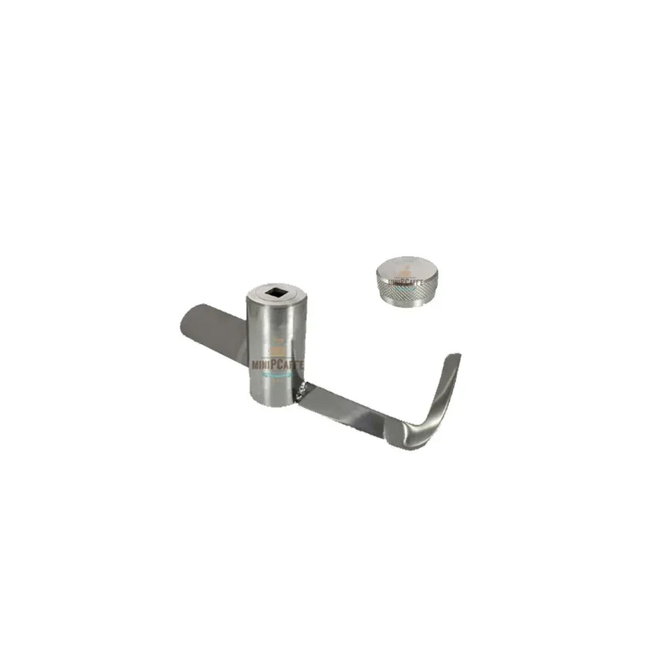 Musso Spare Parts – MiniPCaffe.com