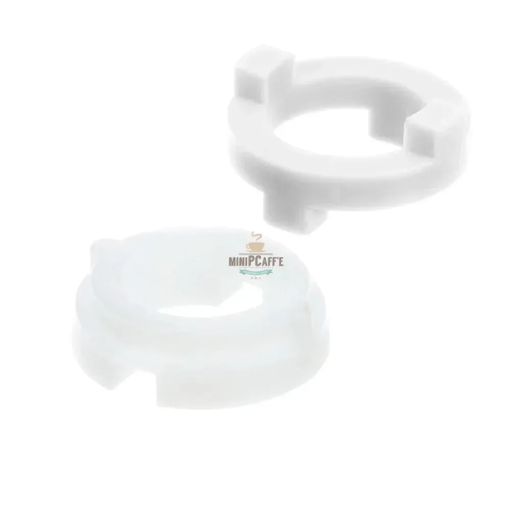 Pastaline Giotto Maxi Roller Coupling Rings Set – MiniPCaffe.com