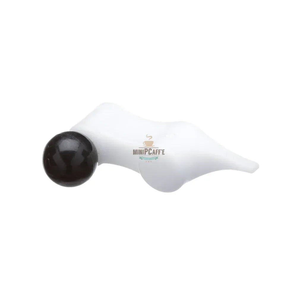 ด้ามปรับความหนา Pastaline Giotto Mini – MiniPCaffe.com