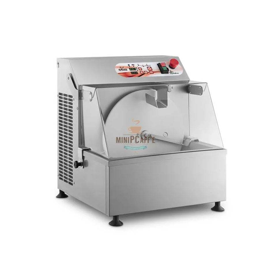 Chocolate Tempering Machines | MiniPCaffe.com – tagged "cake design"