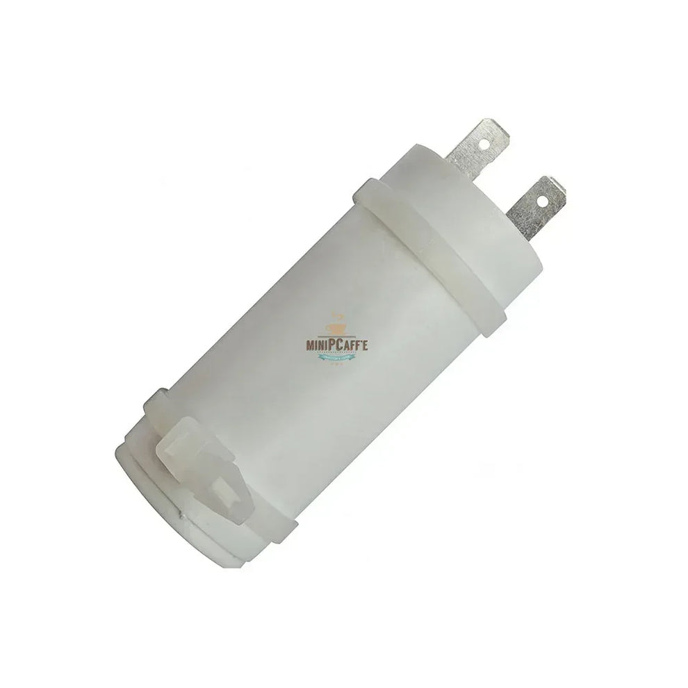 Pastaline Mini Sfogly Capacitor Replacement – MiniPCaffe.com