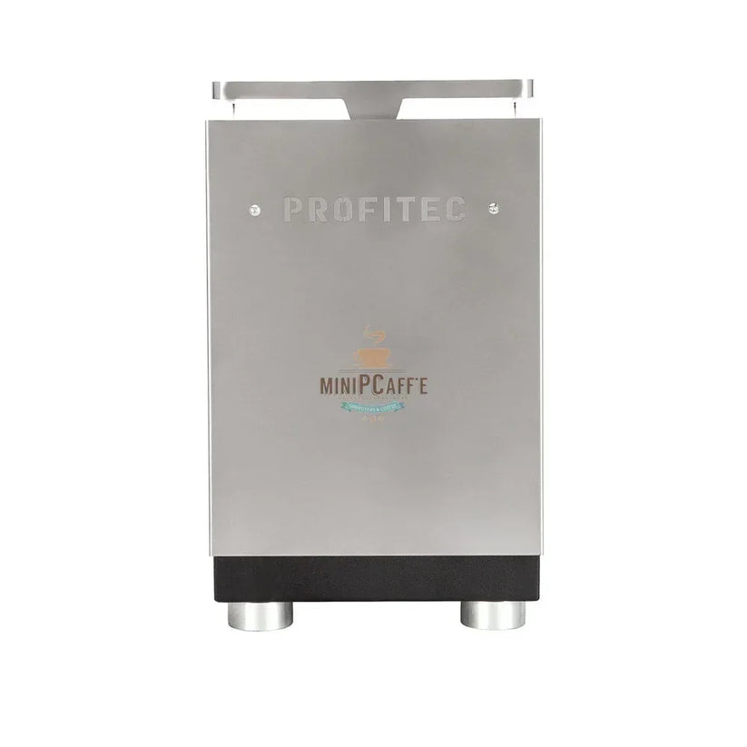 Profitec Pro 400 Espresso Machine – MiniPCaffe.com