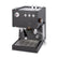 QuickMill Pop Espresso Machine – MiniPCaffe.com