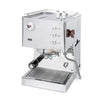 QuickMill Pop Up Espresso Machine – MiniPCaffe.com