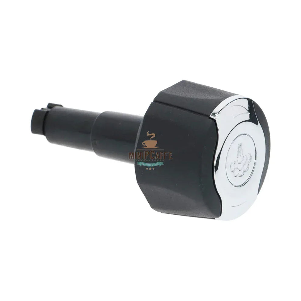 Complete Steam Wand Replacement for Rancilio Silvia – MiniPCaffe.com