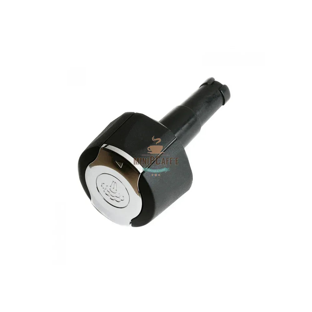 Complete Steam Wand Replacement for Rancilio Silvia – MiniPCaffe.com