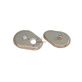 Musso Spare Parts – MiniPCaffe.com