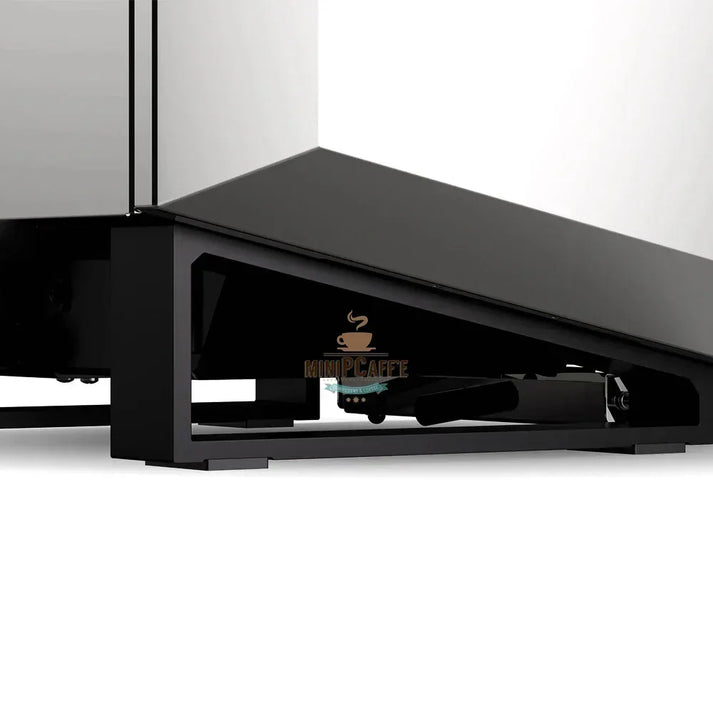 Rocket Espresso R58 Cinquantotto Espresso Machine – MiniPCaffe.com