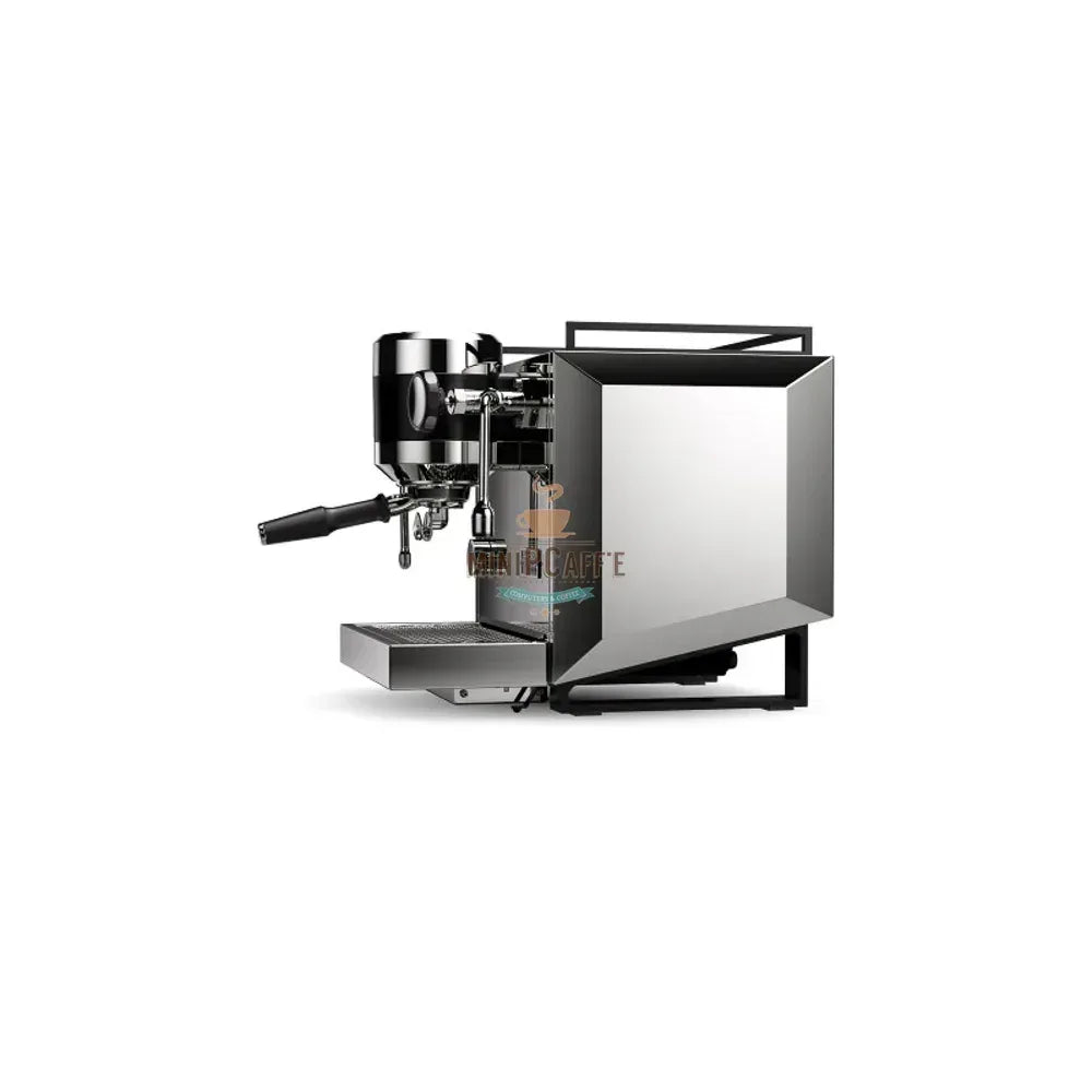 Rocket Espresso R58 Cinquantotto Espresso Machine – MiniPCaffe.com