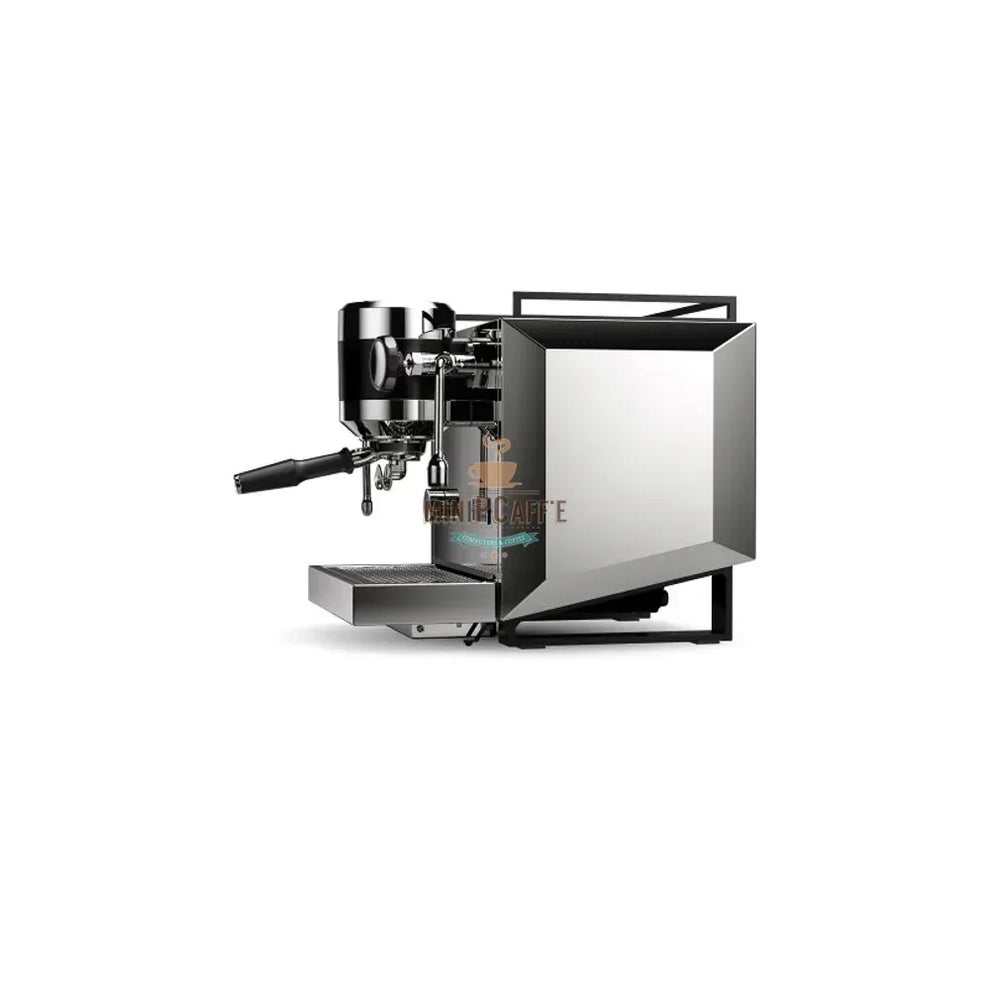 Rocket Espresso R58 Cinquantotto Espresso Machine – MiniPCaffe.com