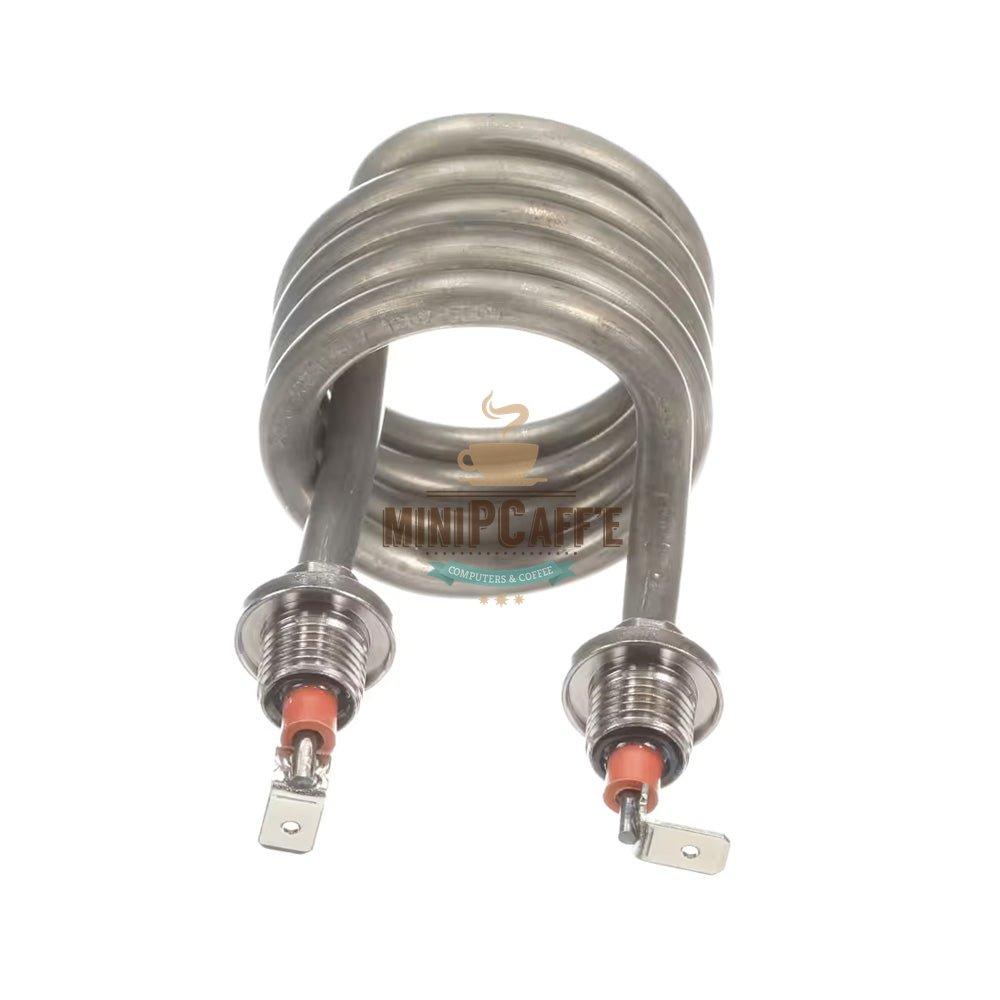 Saeco RI93 Erstatningsvarmeelement 110V-120V 900W – MiniPCaffe.com
