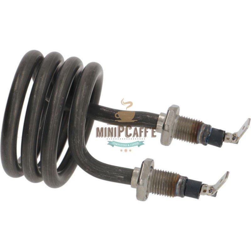 Sanremo Cafe Racer erstatning varmeelement 230V 800W – MiniPCaffe.com