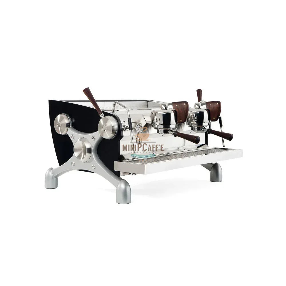 Slayer Espresso – MiniPCaffe.com