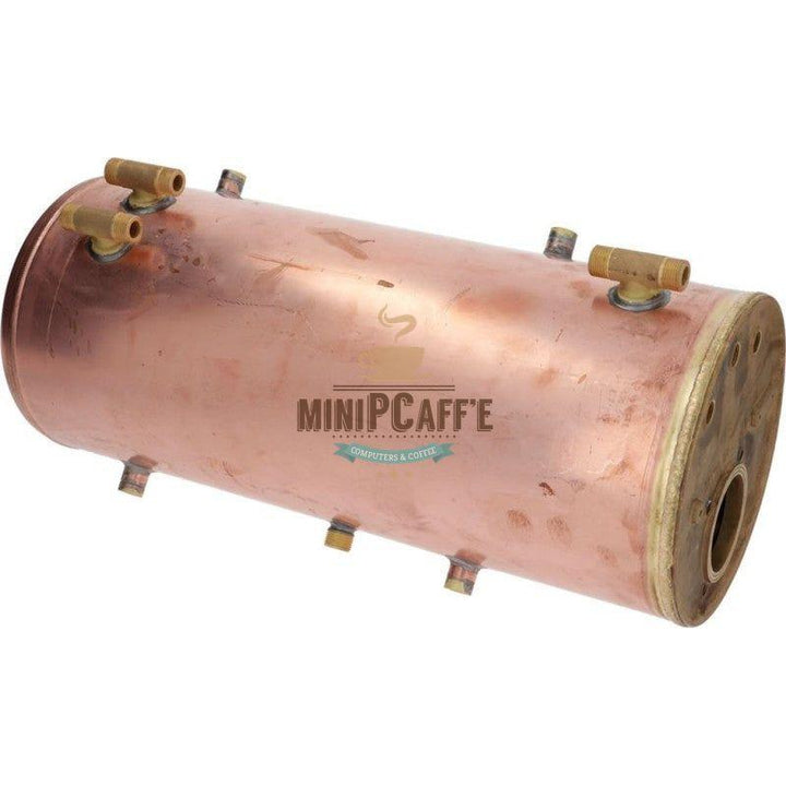 Victoria Arduino Spare Parts – MiniPCaffe.com