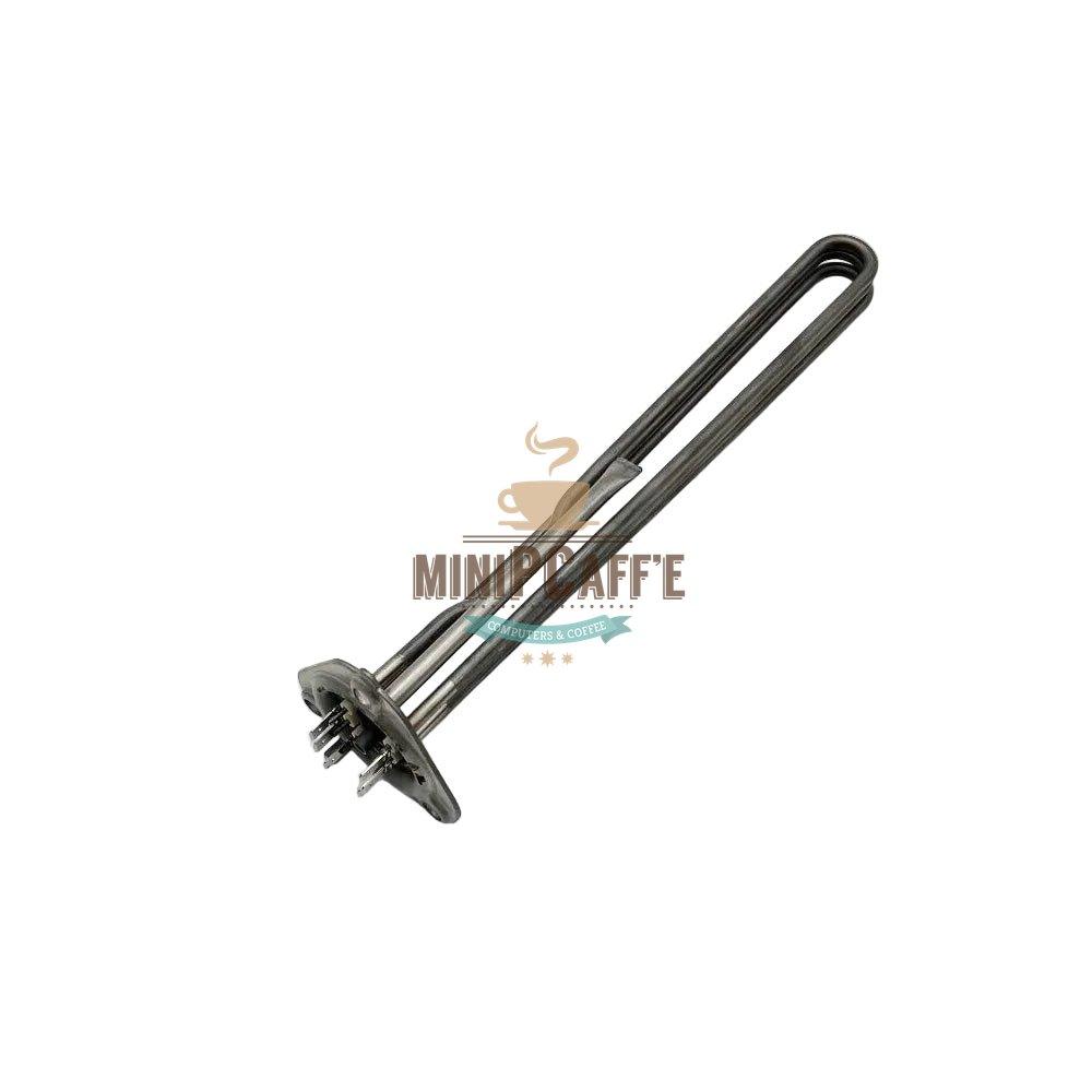 Élément chauffant de remplacement Victoria Arduino Eagle One 3000W 230 ...