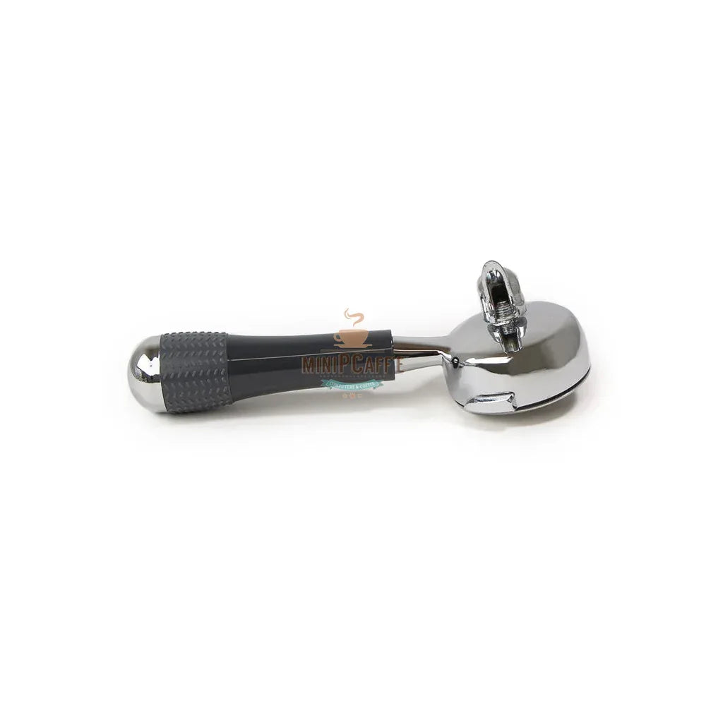 Victoria Arduino Single Spout Portafilter – MiniPCaffe.com