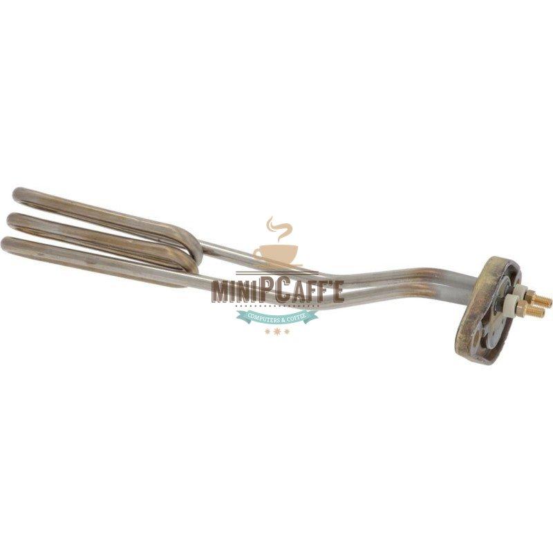 Victoria Arduino Venus Bar Heating Element 230V 1800W – MiniPCaffe.com