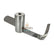 3 Piece Replacement Parts Kit For Musso Mini Lussino – MiniPCaffe.com