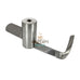 3 Piece Replacement Parts Bundle For Musso Pola Stella – MiniPCaffe.com