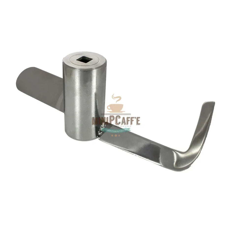 Lello Musso Mini Parts – MiniPCaffe.com