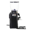 Anfim SCODY II Commercial Coffee Grinder – MiniPCaffe.com