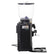 Anfim SCODY II Commercial Coffee Grinder – MiniPCaffe.com