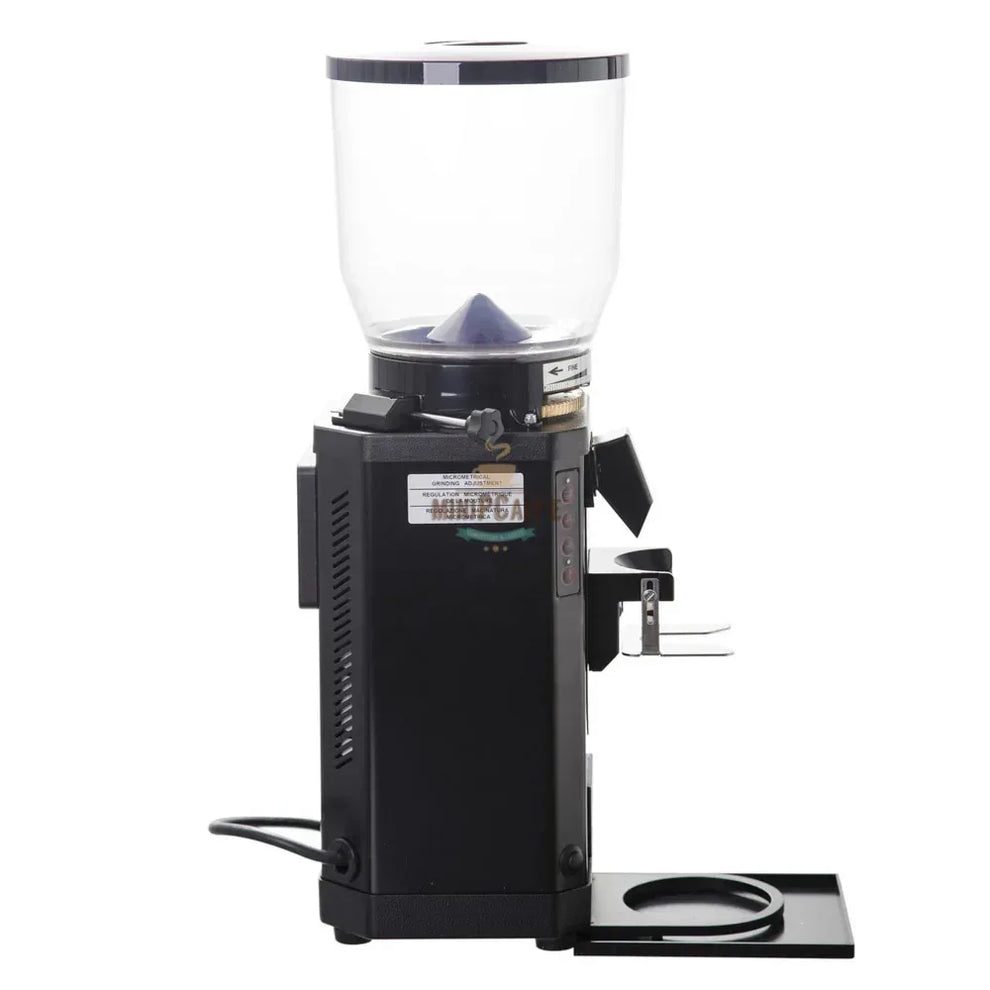 Anfim SCODY II Commercial Coffee Grinder – MiniPCaffe.com
