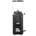 Anfim SCODY II Commercial Coffee Grinder – MiniPCaffe.com