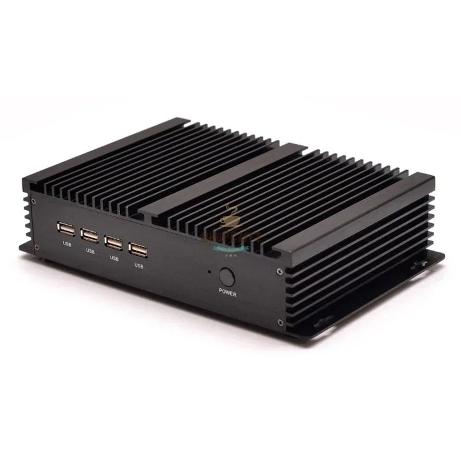 Best Industrial Mini PCs Under 600$ – MiniPCaffe.com