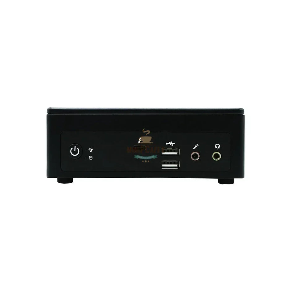Best Mini PCs in 2023 – MiniPCaffe.com