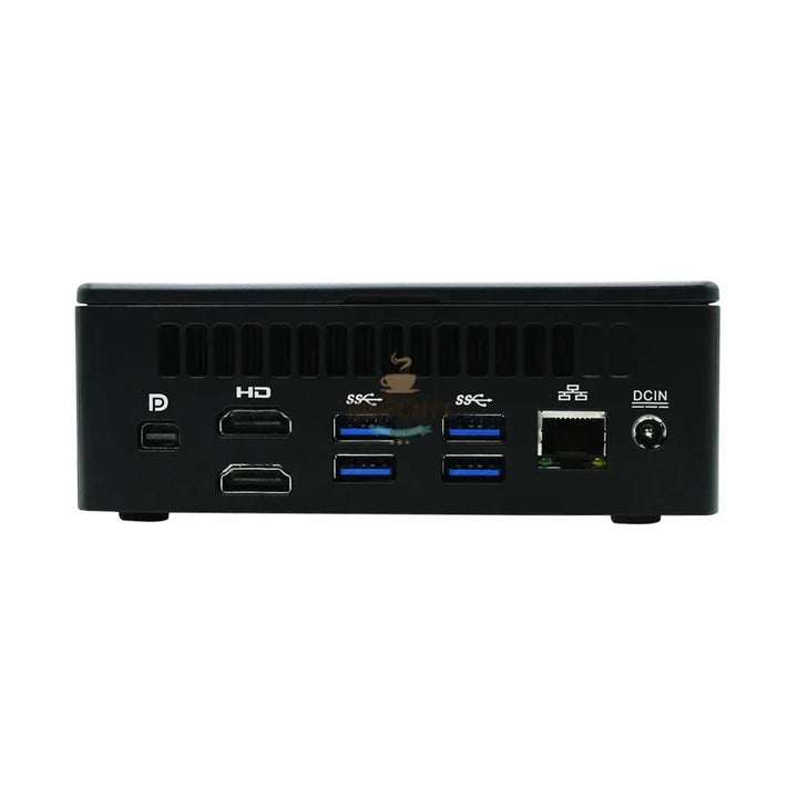 Best Mini PCs in 2023 – MiniPCaffe.com
