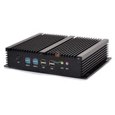 Cheap Mini PCs Under 500$ – MiniPCaffe.com