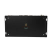 Intel i7 1165G7 Industrial Mini PC with Dual LAN and SIM Slot ...