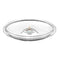 Musso / Lello Pola Stella Main Lid Cover Replacement – MiniPCaffe.com