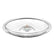 Musso Club Zara Main Lid Top Cover Replacement – MiniPCaffe.com