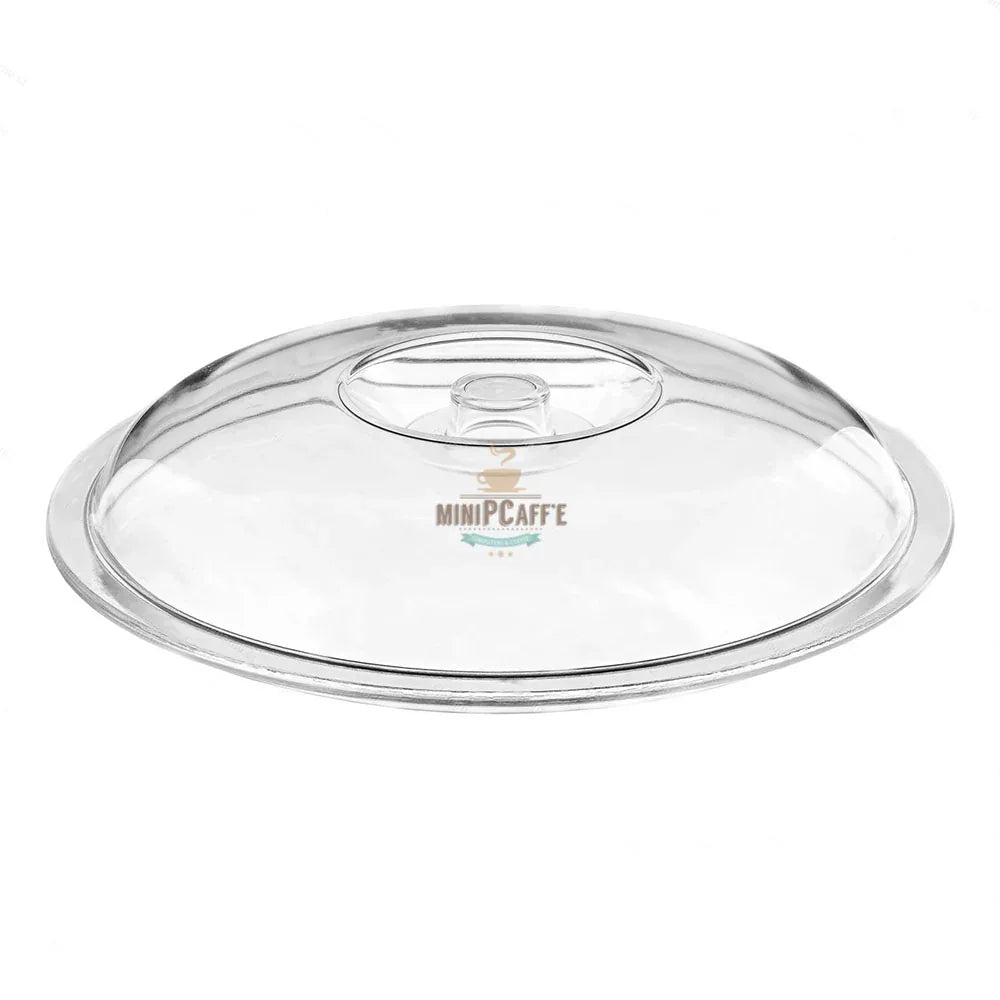 Reemplazo de la tapa principal Musso Fiume Giardino – MiniPCaffe.com