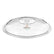 Musso Mini Lussino Main Lid Cover Replacement – MiniPCaffe.com