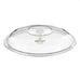 Musso Mini Lussino Main Lid Cover Replacement – MiniPCaffe.com