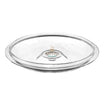 Musso Mini Lussino Main Lid Cover Replacement – MiniPCaffe.com
