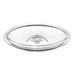 Musso Mini Lussino Main Lid Cover Replacement – MiniPCaffe.com