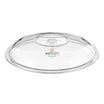 Musso / Lello Pola Stella Main Lid Cover Replacement – MiniPCaffe.com