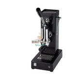 Lever Espresso Machines – MiniPCaffe.com
