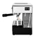 QuickMill 820 and Eureka Silenzio Grinder Combo – MiniPCaffe.com