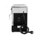 QuickMill 820 Espresso Machine Black – MiniPCaffe.com