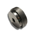 Screw Lock Nut for Musso Mini Lussino L1 Ice Cream Machine – MiniPCaffe.com