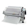 Pastaline Maxi Sfogly NSF Electric Dough Sheeter – MiniPCaffe.com