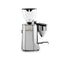 Rocket Fausto Coffee Grinder – MiniPCaffe.com