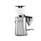 Rocket Fausto Coffee Grinder – MiniPCaffe.com