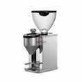 Rocket Faustino Espresso Coffee Grinder – MiniPCaffe.com