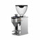Rocket Faustino Espresso Coffee Grinder – MiniPCaffe.com